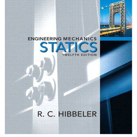 Chapter 12 dynamics rc hibbler | PDF