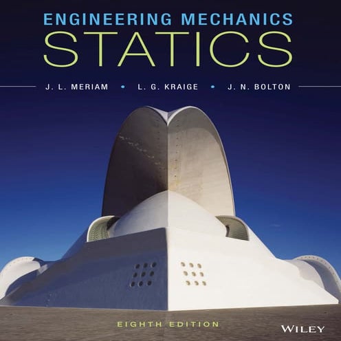 Engineering Mechanics_ Statics, 8th Edition ( PDFDrive ).pdf