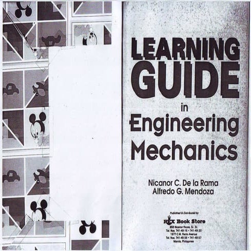 Engineering_mechanics_statics_and_dynami.pdf