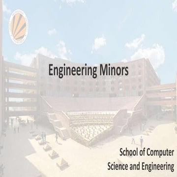 Engineering_Minors_2023ghfffffffffffffff.pptx