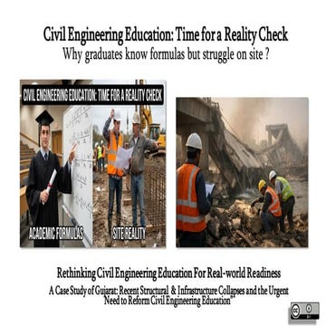 Mod overlay design management principles.pptx