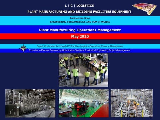 Engineering plant facilities 13 mechanics building management dashboard ...