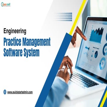 Engineering Practice Management Software System.pdf