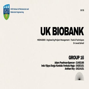 UK Biobank_Engineering Project Management Presentation.pdf