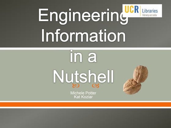 Living IIF in Action TTT | PDF