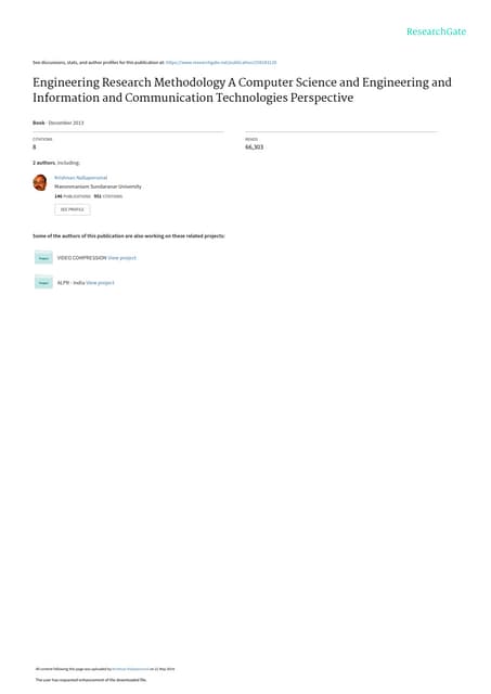 RM & IPR-BRMK557- Module 1 final - 2024-25 by Dr.Suresha V.pdf