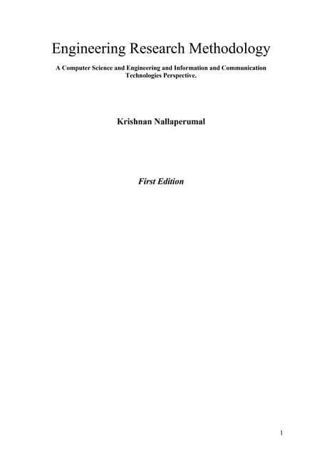 RM & IPR-BRMK557- Module 1 final - 2024-25 by Dr.Suresha V.pdf