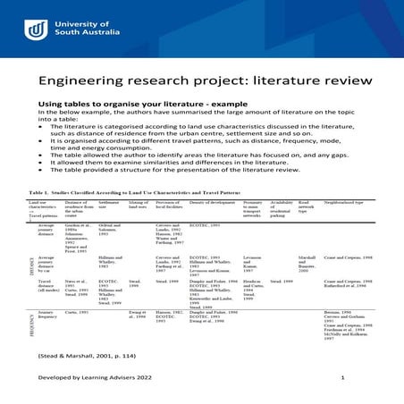 Engineering research project_Literature review_2022.pdf