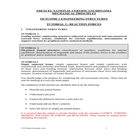 Civil Engineering structure | PDF