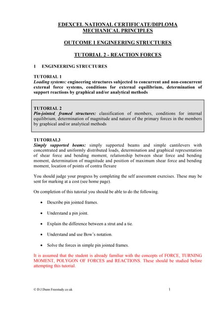 Fundamental Questions in Structural Engineering-Part III.pptx