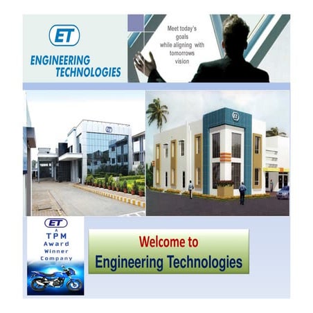 Engineering Technologies, Kolhapur, Drum Gear Shifts | PPT
