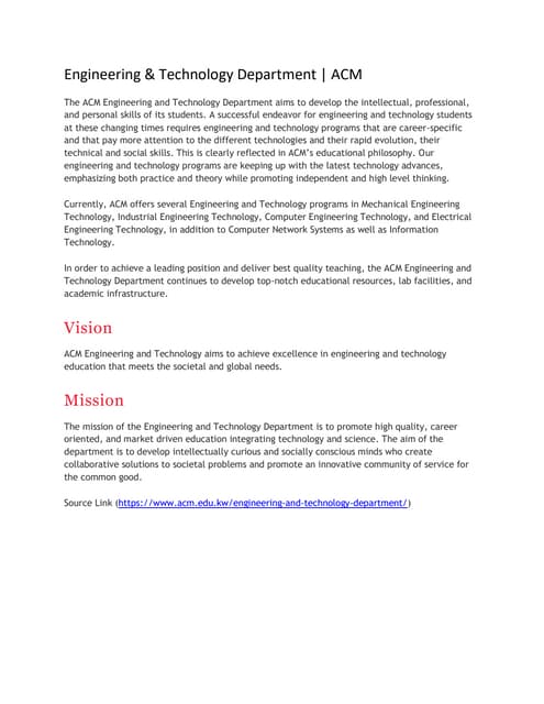 Alpha engineering college | PPT