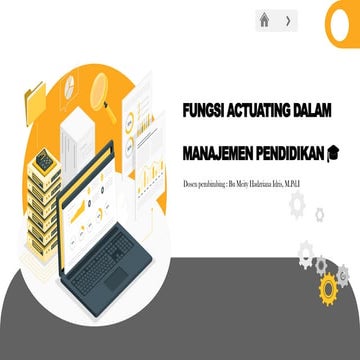 ENGINEERING TEMPLATE ppr untuk pemulaaaaa | PPTX