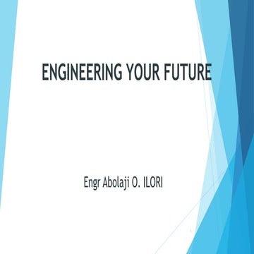 engineering_your_future.ppt
