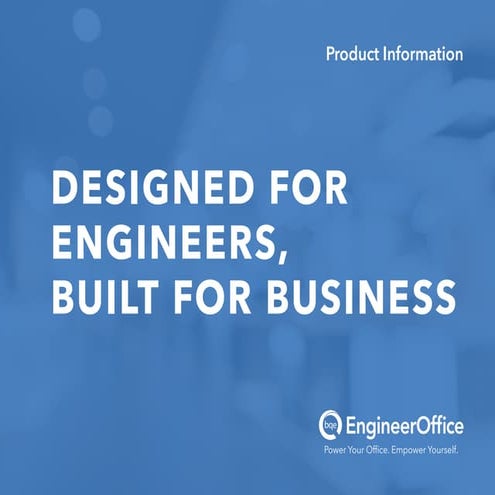 Bruner Case Study | PDF