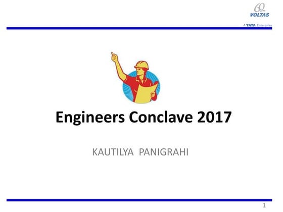 Browser Stack PPT.pptx