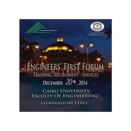 Engineers Forum | PDF