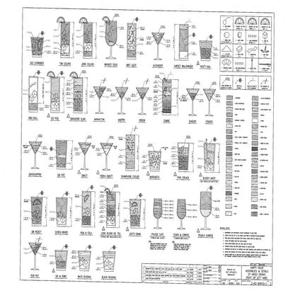 Engineers Guide To Drinks Pdf