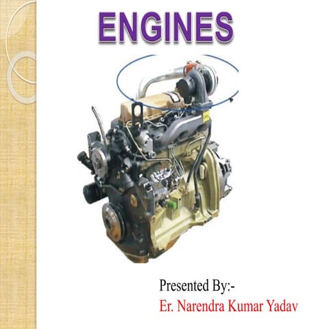 Engine Final ppt.ppt