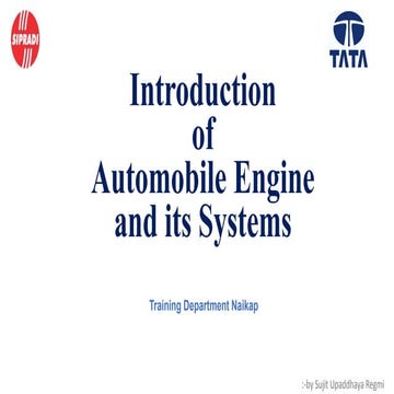 Engine Introduction.pptx