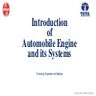 Engine Introduction.pptx