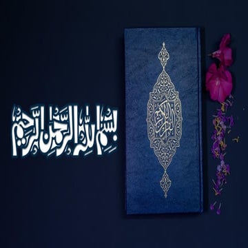 Hand Tools use in car workshop | PDF