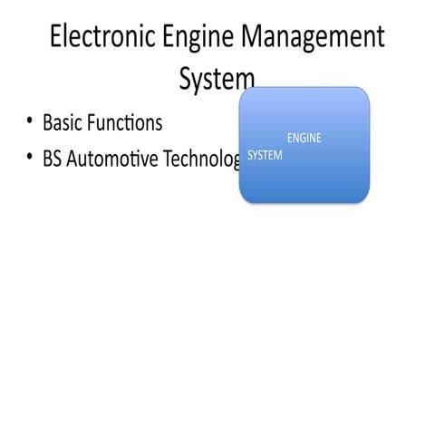 Engine_Management_System_with_ECU_Flow.pptx