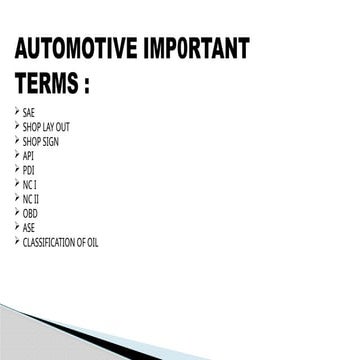 ESSAY WRITING — STRUCTURE.pptx types of essays introduction body concluding sentence | PPTX