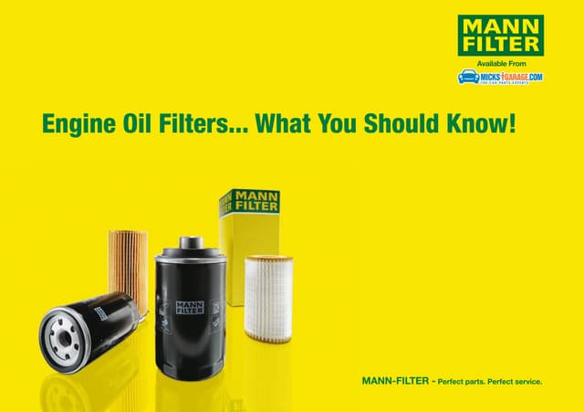 ENGINE OIL LABELING EXPLAINED | PDF | Auto Repair | Automotive