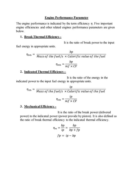Pneumatic and hydraulic calculations for the detailed design work | PPT