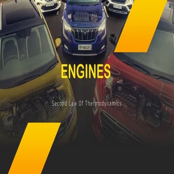 Engine Presentation.pptx