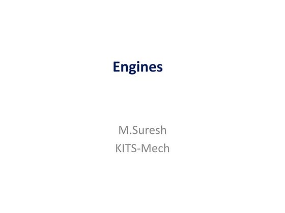 engine.ppt