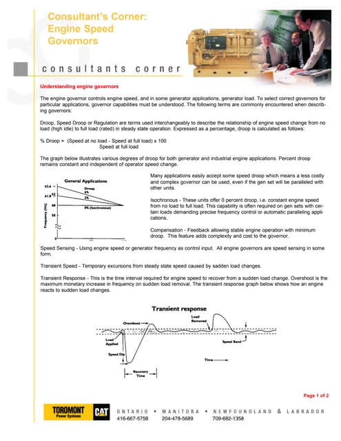 Governor | PPSX | Track and Field | Sports
