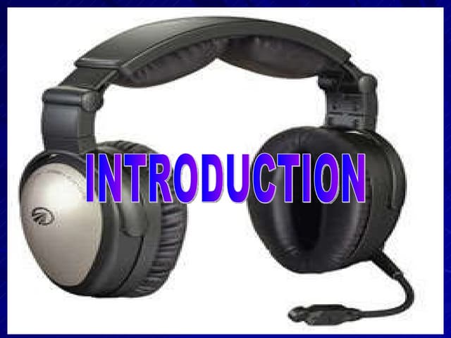 Engine turbo starters | PPT