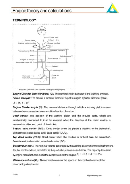 Class- II - English Worksheet.pdf | Homework and Study | Education