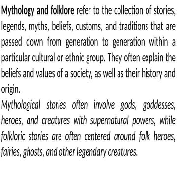 DEFINITION OF TERMS- MYTHOLOGY-AND-FOLKLORE.pptx