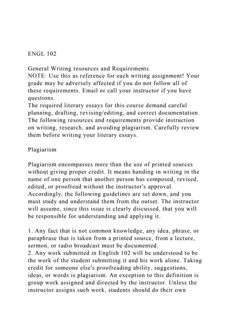 Lesson 5_Topic and Sentence Outline.pptx