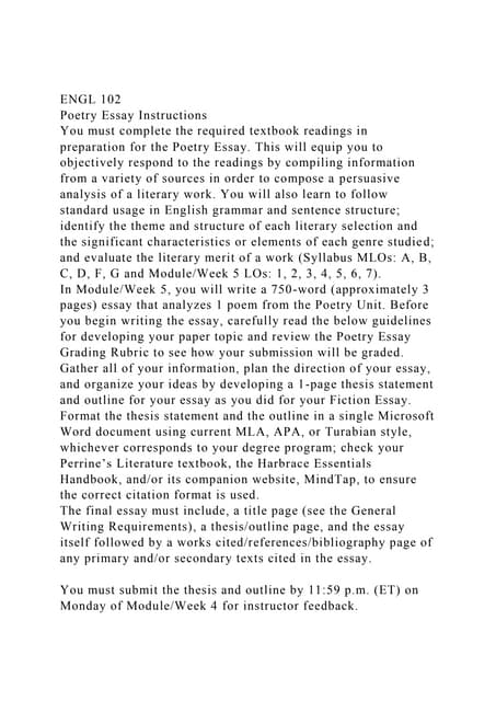 ENGL 102Use the following template as a cover page for each writ.docx
