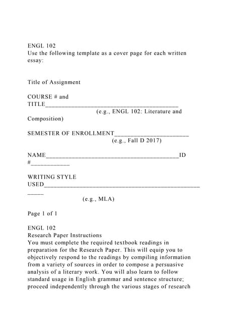 Report writing Rubrics.docx