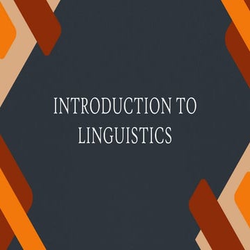 ENGL 111 LESSON 1-2 powerpoint presentation | PPTX