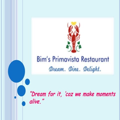 Engl121 - Midterm Task 1 | PPTX