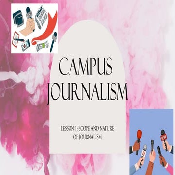 campus_journalism.ppt