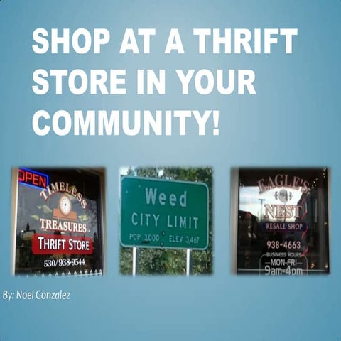 Barbers Gift Baskets Brochure | PDF