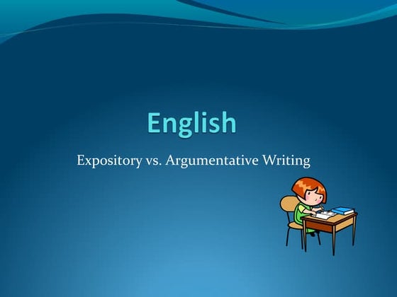 Report writing Rubrics.docx