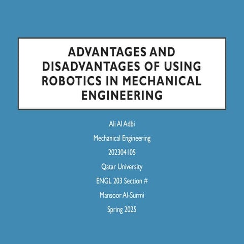 ENGL 203-Sample TP presentation_Advantages of Bioplastics in Industrial Production_update Apr23.pptx