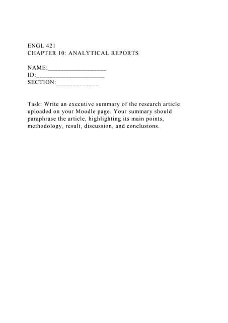 Edited Notes for CSEC® English Teachers and Students | PDF