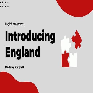 ENGLAND - PRESENTATION.pdf