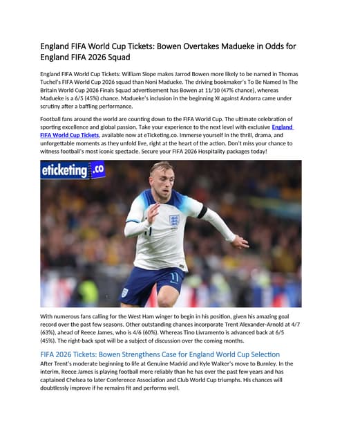 Iconic Soccer Teams with Green Jerseys 2023 - CUPFC.pdf | Soccer | Sports