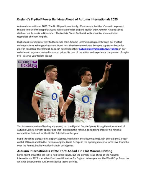 Characteristics of a Good Dance PE 12.pptx