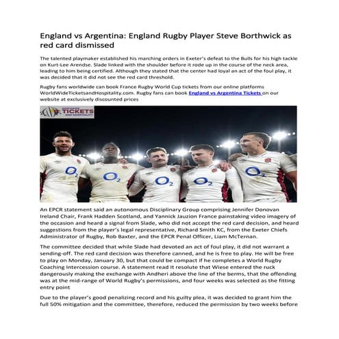 Lilli Ives Campion Gears Up for Women Rugby World Cup 2025.docx